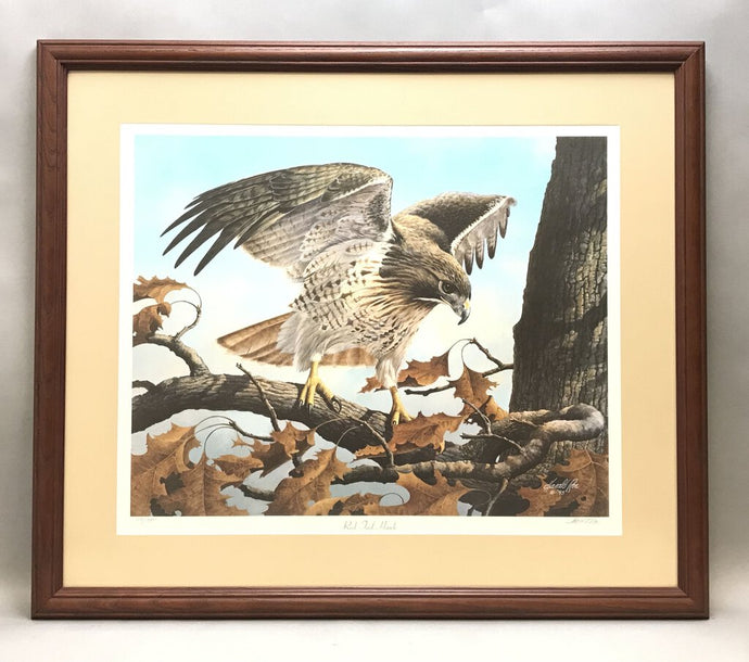 Art – Page 9 – Main Street Estate Sales