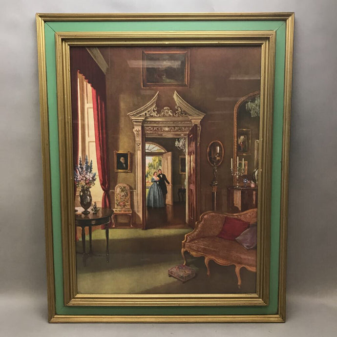 Art – Page 2 – Main Street Estate Sales